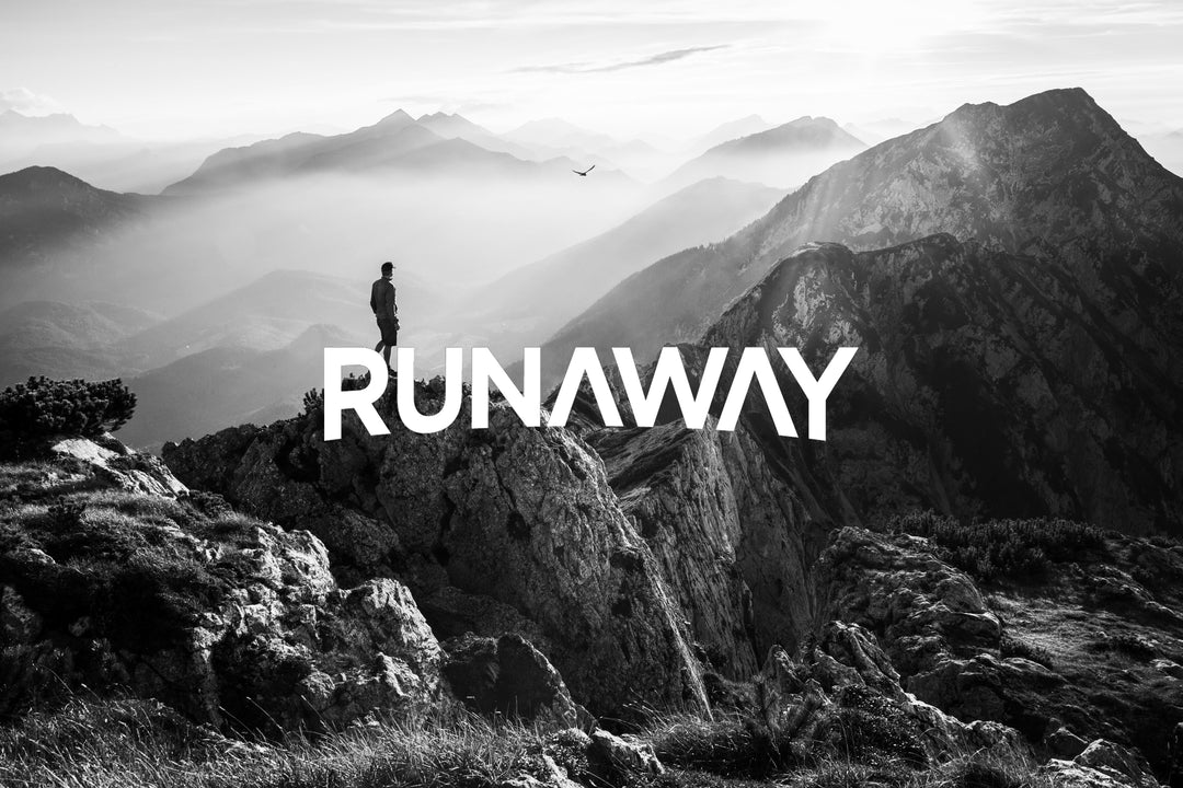 Runaway Milano - Trail and Running Store