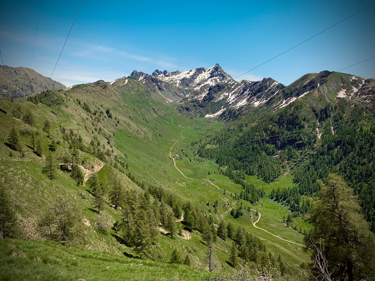 Runaway Milano - Trail and Running Store